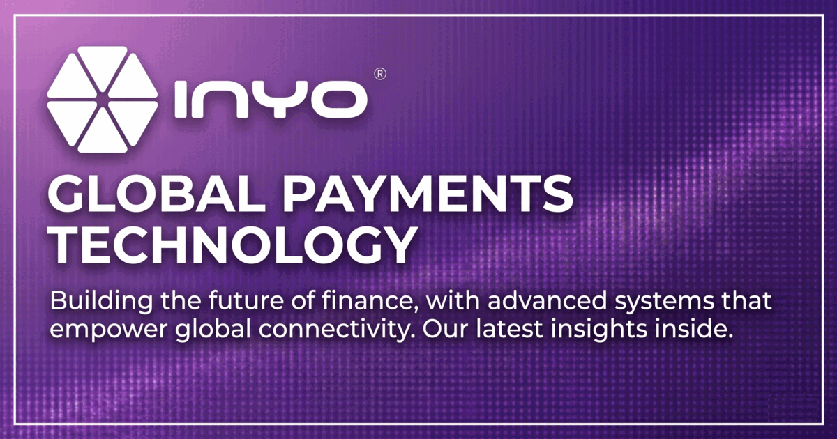 MagicTerminal: The AFT Solution for POS and Terminals | Inyo